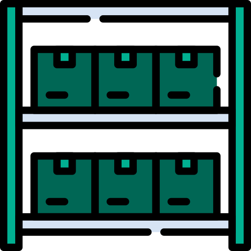 Waipuna Rise Storage